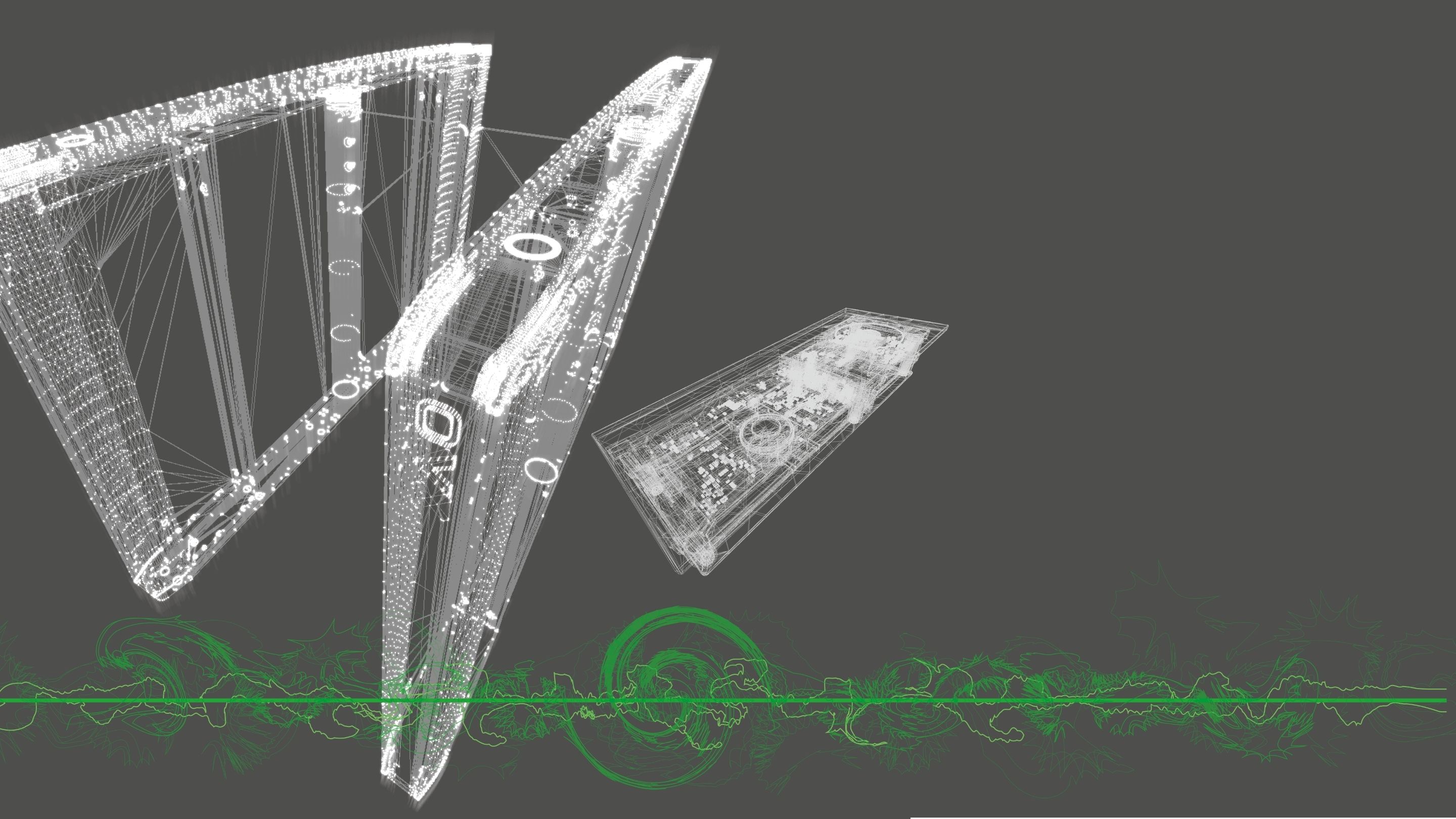 The Power of Two - Seamless and Secure Elevator Destination Control ...