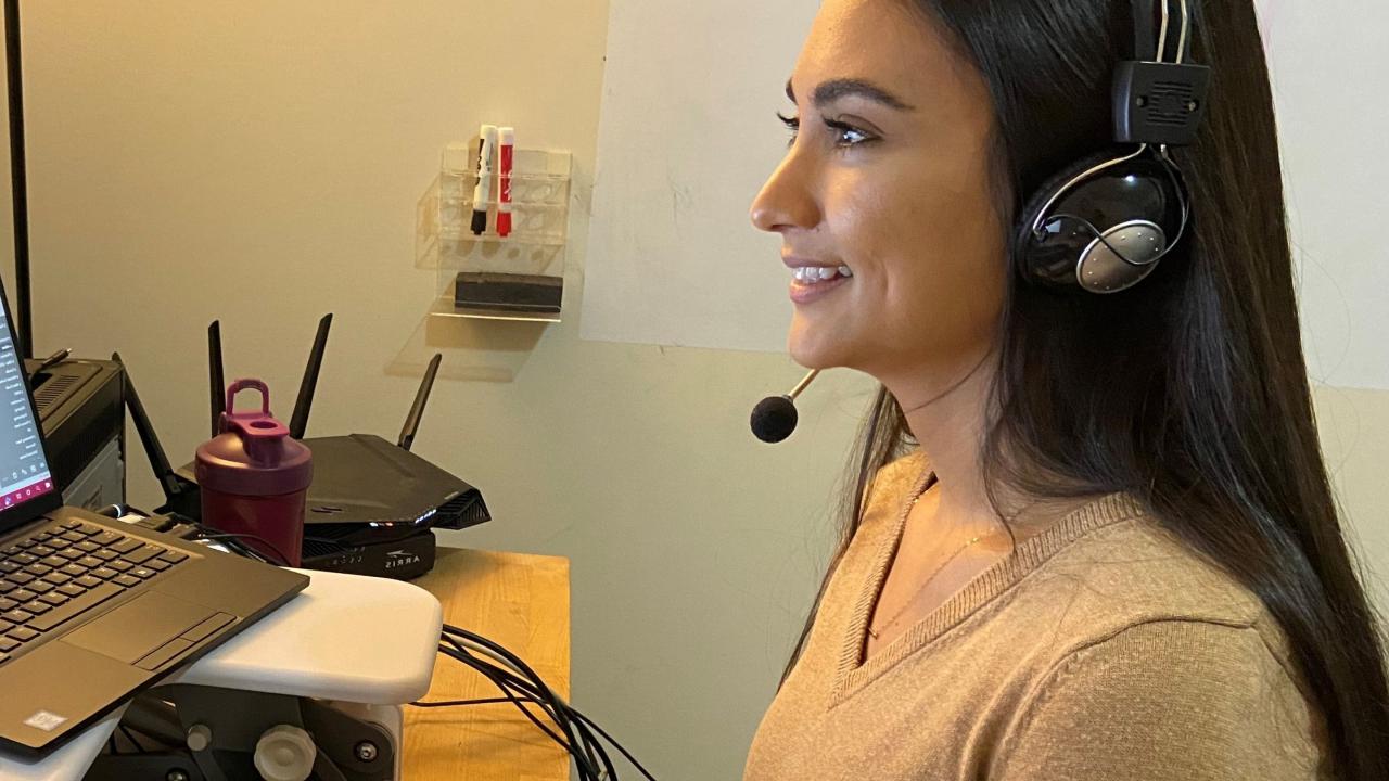 Maintenance - Revolving Doors and Turnstiles | Boon Edam