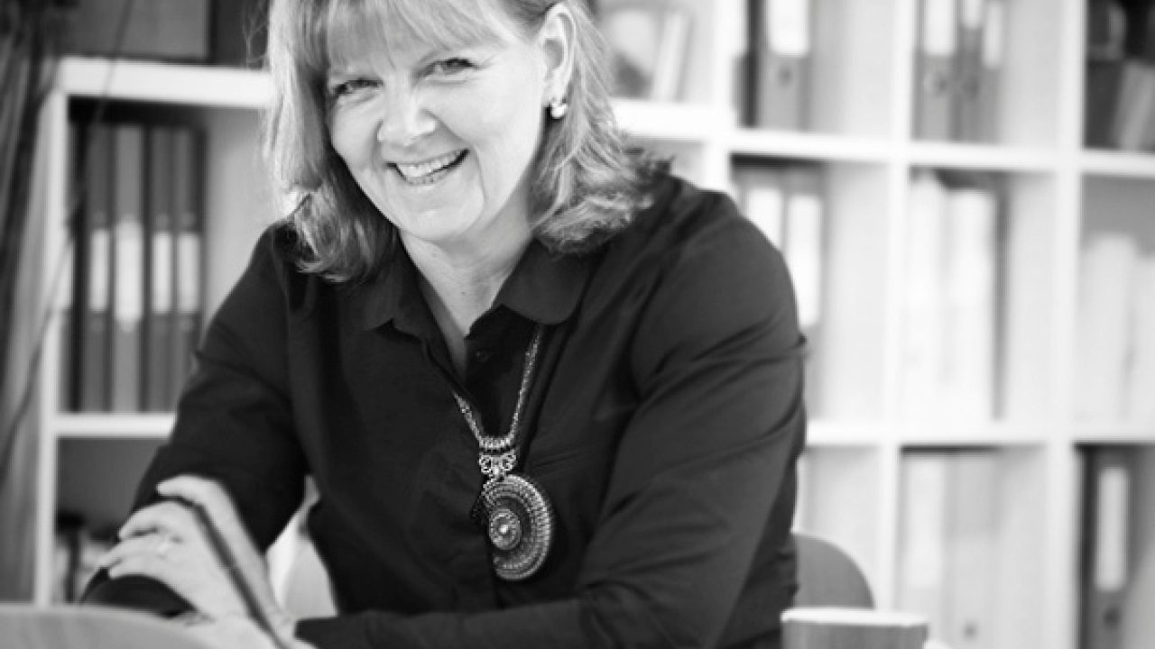 Premium Security Turnstiles - Signature Speedlane Series | Boon Edam