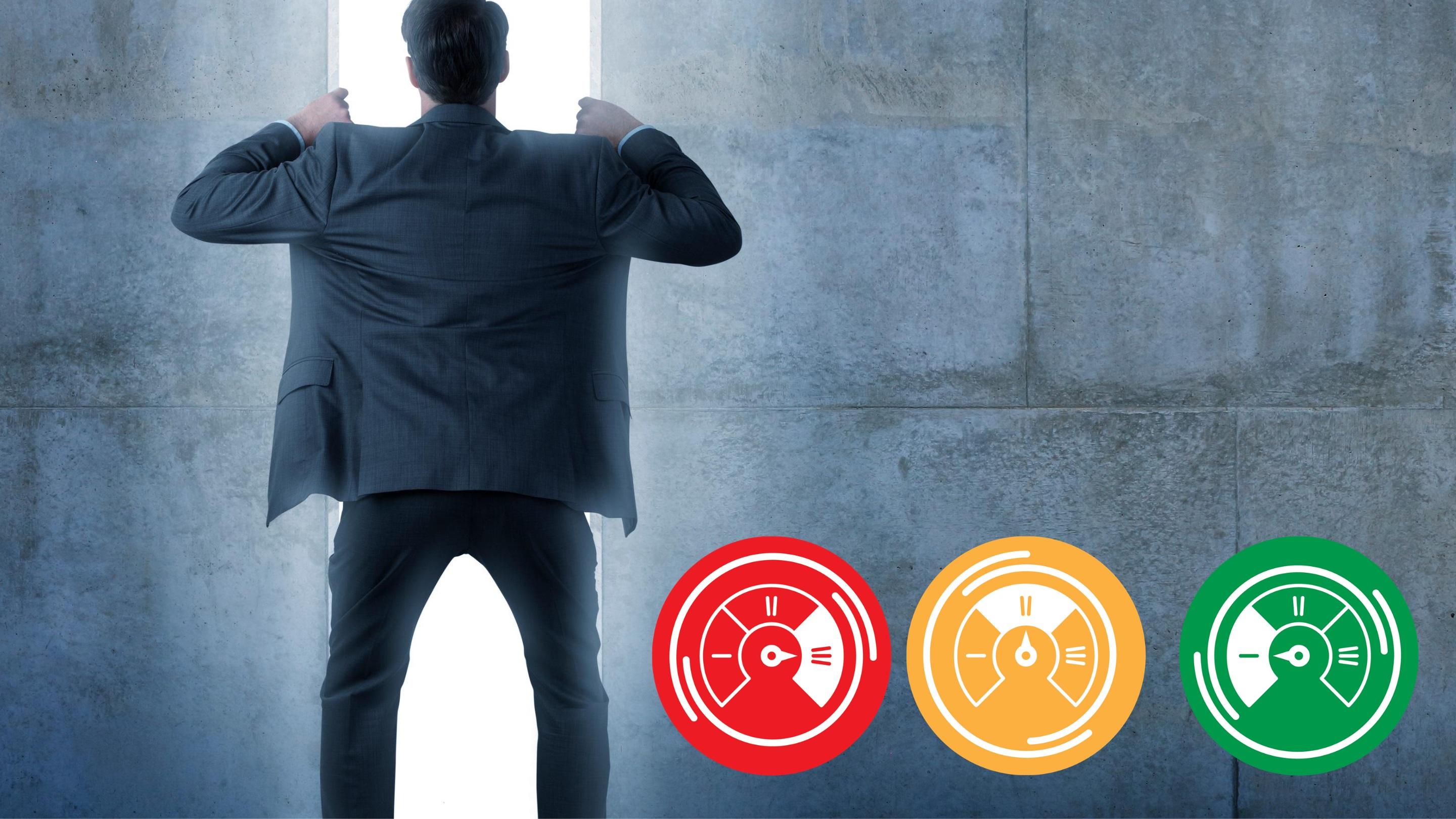 Boon Edam - Entrance Solutions from Your Entry Experts