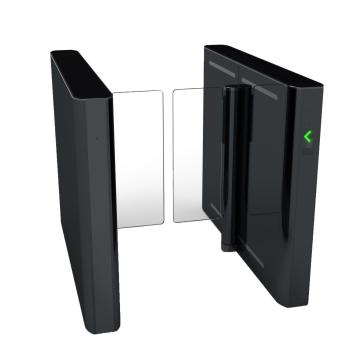 Signature Speedlane Series | Boon Edam