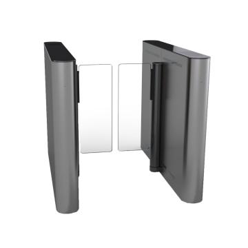 Signature Speedlane Series | Boon Edam