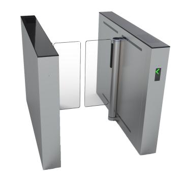 Signature Speedlane Series | Boon Edam