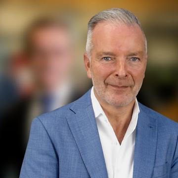 Welcome To The Boon Edam Group | Boon Edam