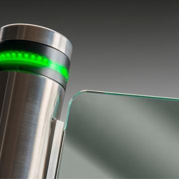 Our News | Boon Edam