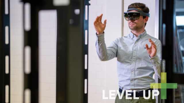 Access Control Systems | Boon Edam