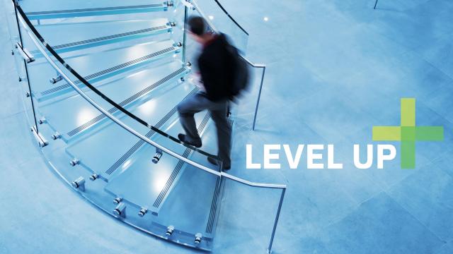 Boon Edam - Entrance Solutions from Your Entry Experts