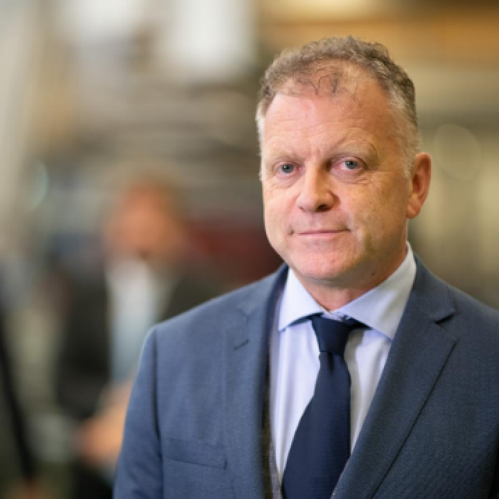 Welcome To The Boon Edam Group | Boon Edam