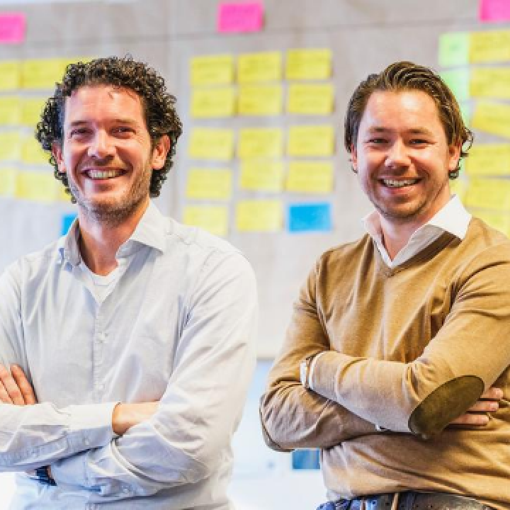 Welcome To The Boon Edam Group | Boon Edam