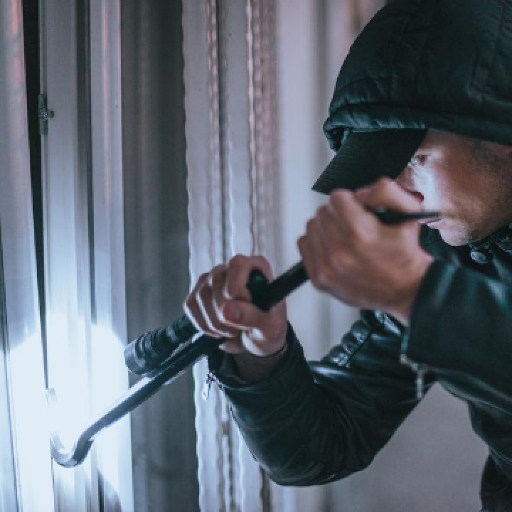 Revolving Doors and Revolving Security Doors | Boon Edam