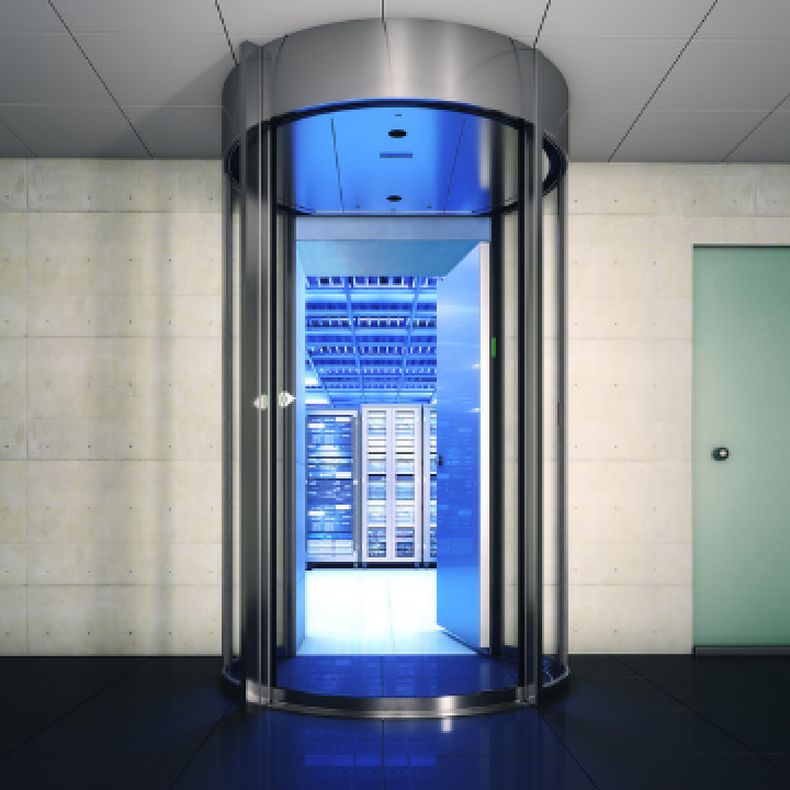 Our News | Boon Edam