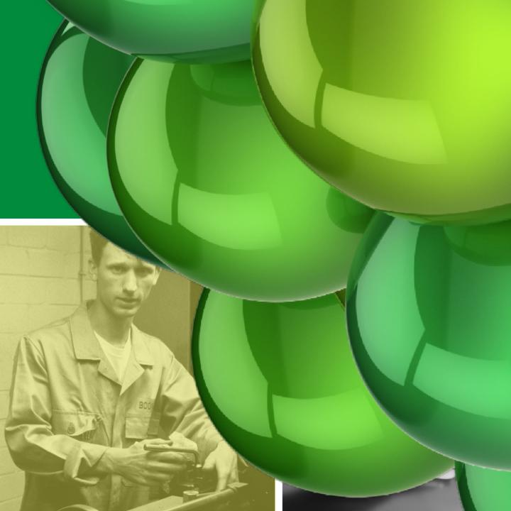 Our News | Boon Edam