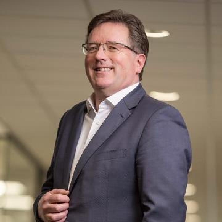 Welcome To The Boon Edam Group | Boon Edam