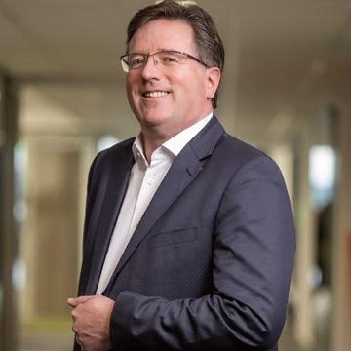 Welcome To The Boon Edam Group | Boon Edam