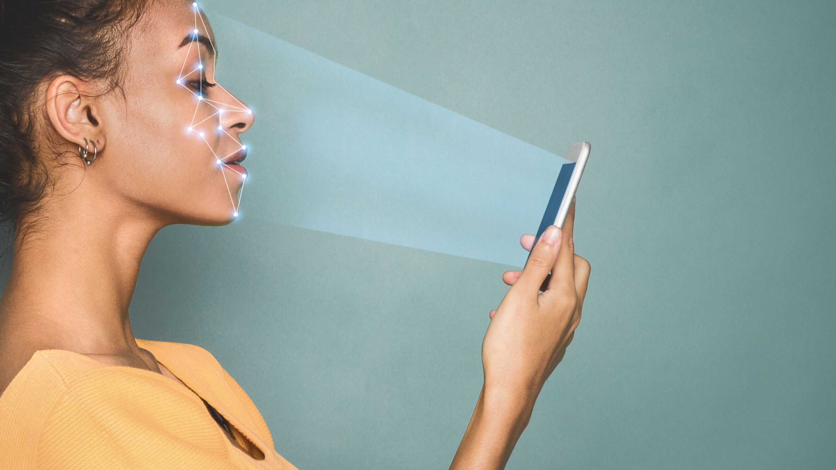 Touchless Access Control Solutions | Boon Edam