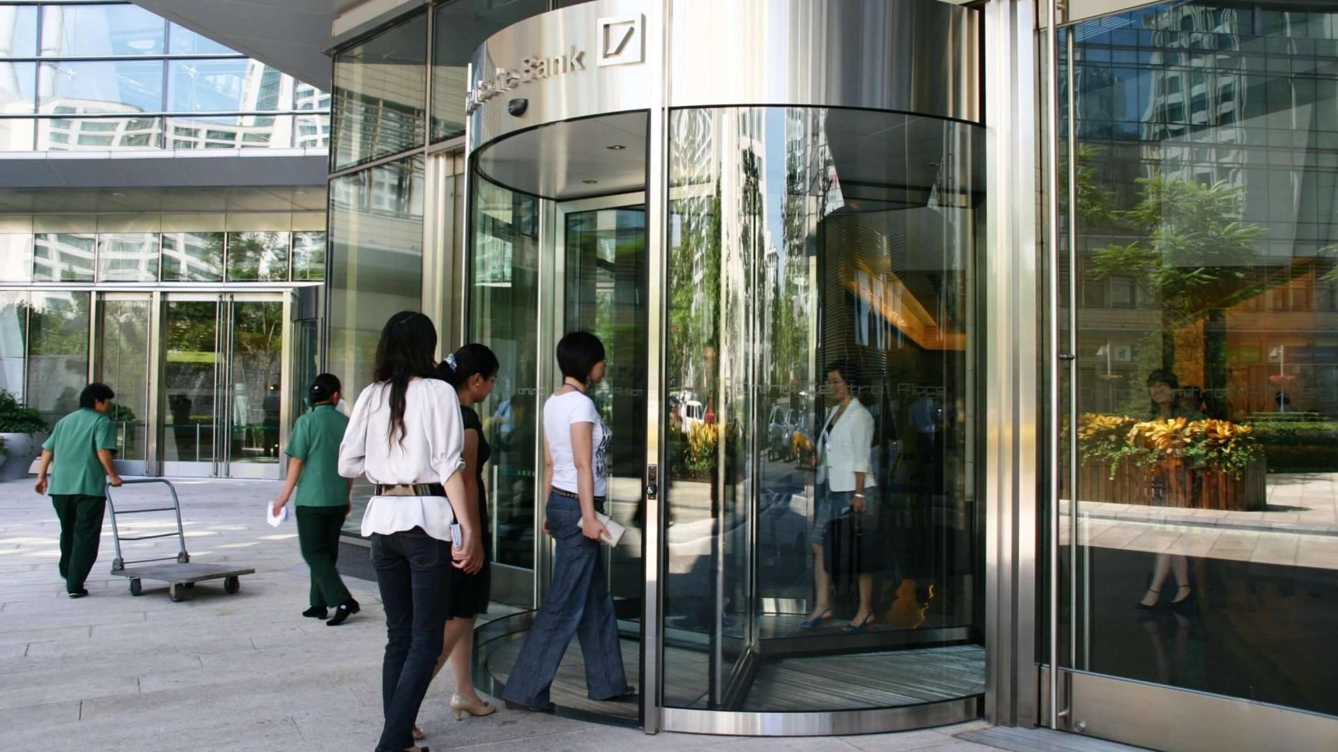 Automatic or Manual Revolving Door - Tourniket | Boon Edam