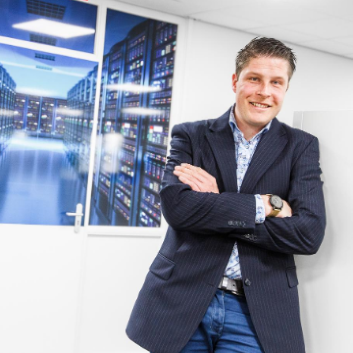 Welcome To The Boon Edam Group | Boon Edam