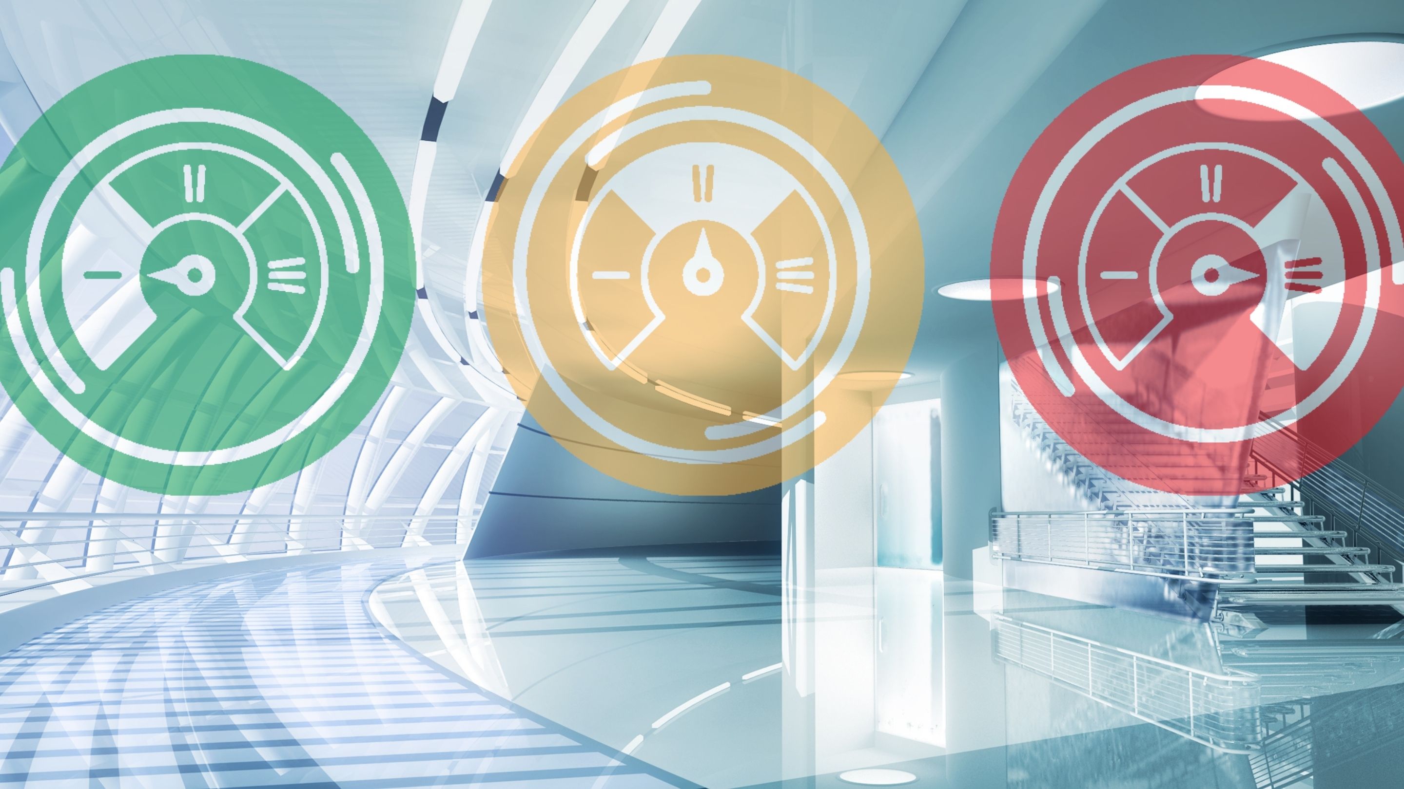 Scalable Security | Boon Edam USA