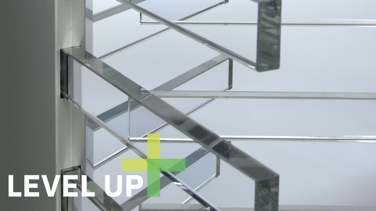 Turnlock 200 Revolving Turnstile | Boon Edam USA