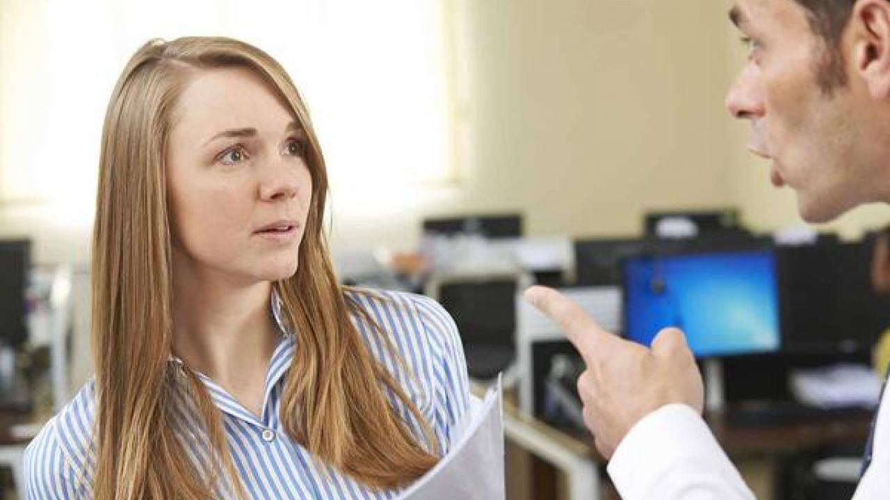 Making Physical Security Part of Cybersecurity Best Practices. | Boon Edam