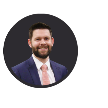 Contact | Boon Edam USA