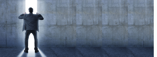 Security Solutions | Boon Edam USA