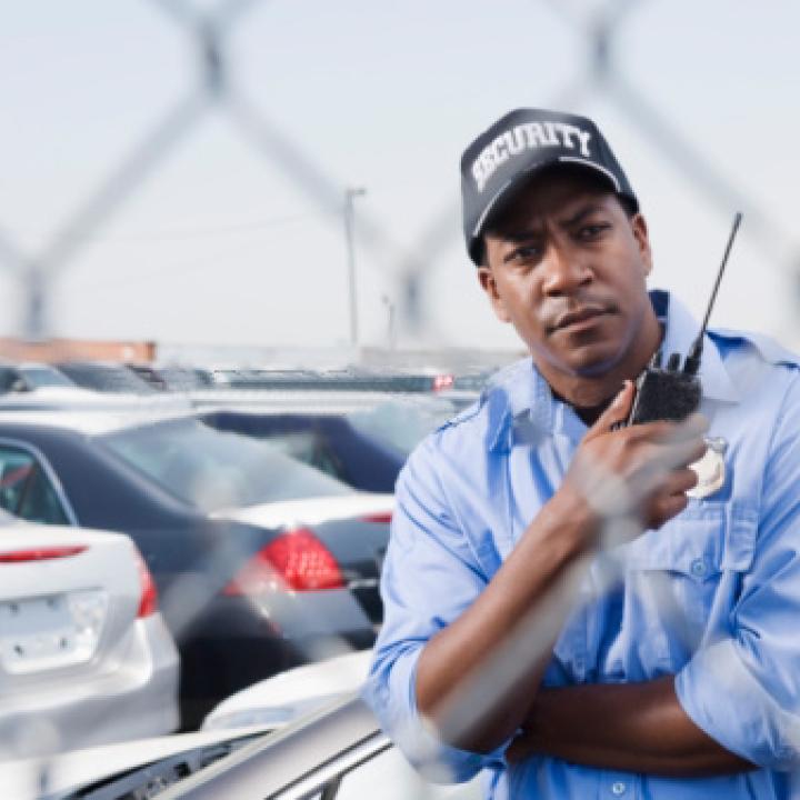 Tailgating Mitigation with Turnstile Entry Systems. | Boon Edam