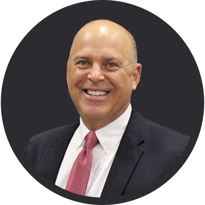 Welcome To Boon Edam Americas | Boon Edam USA