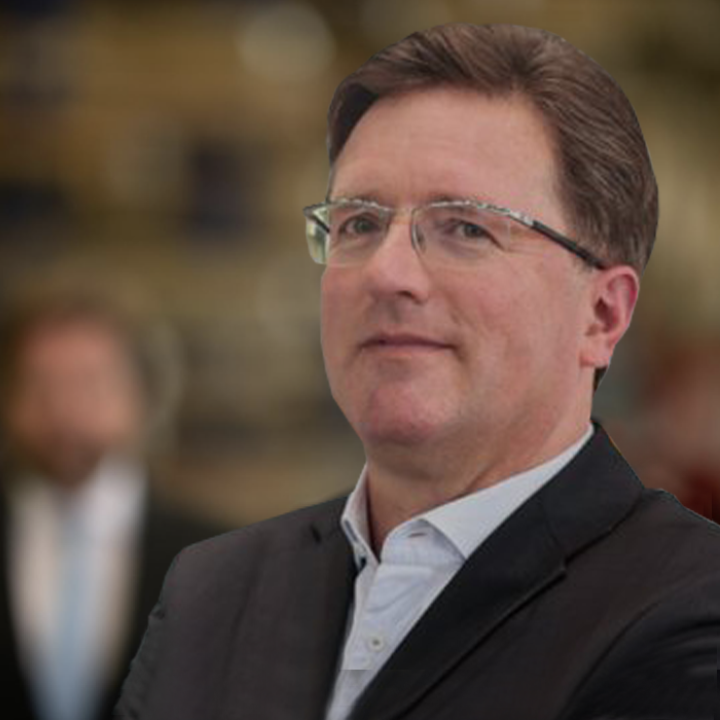 Welcome To The Boon Edam Group | Boon Edam USA